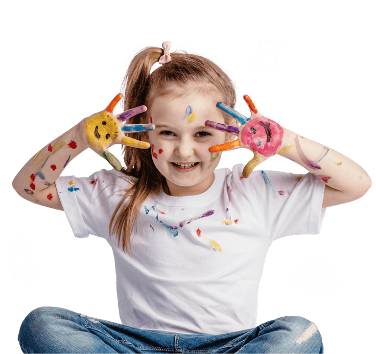 Early Education & Childcare Centre Brisbane - SunRise Kids